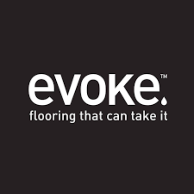 Specialty Shoppe Floors and More Inc - Vinyl Plank Brands